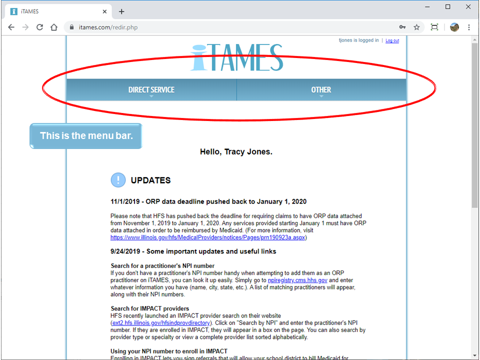 Index of /documents/training/ds