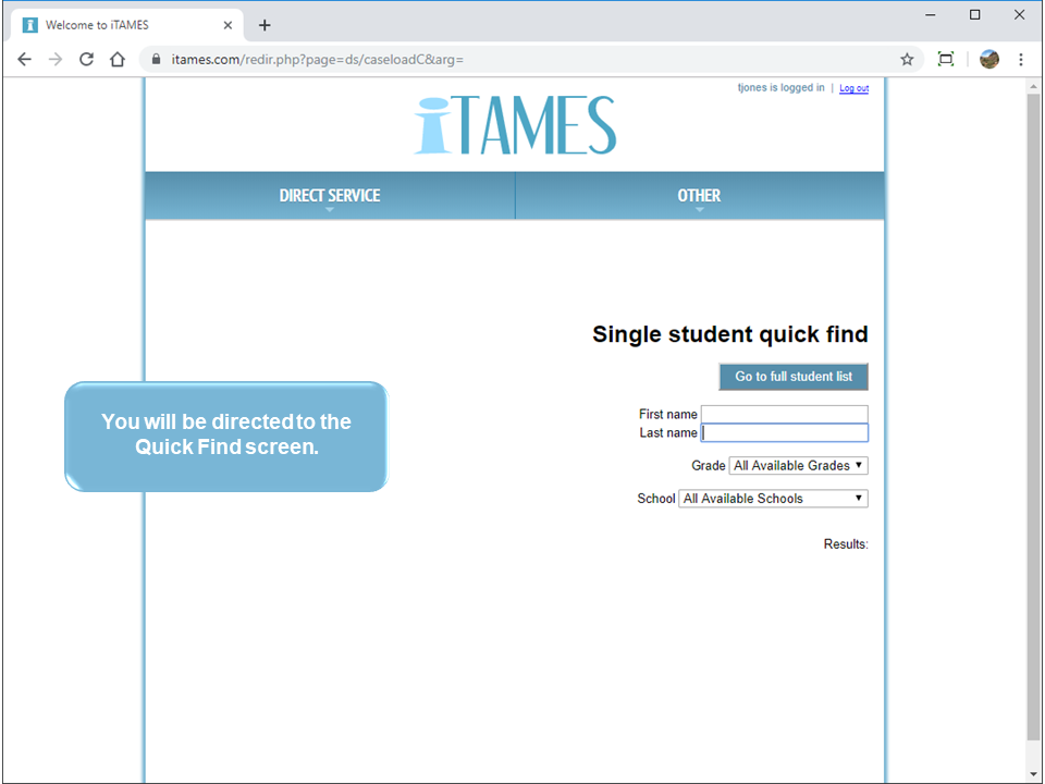Index of /documents/training/ds