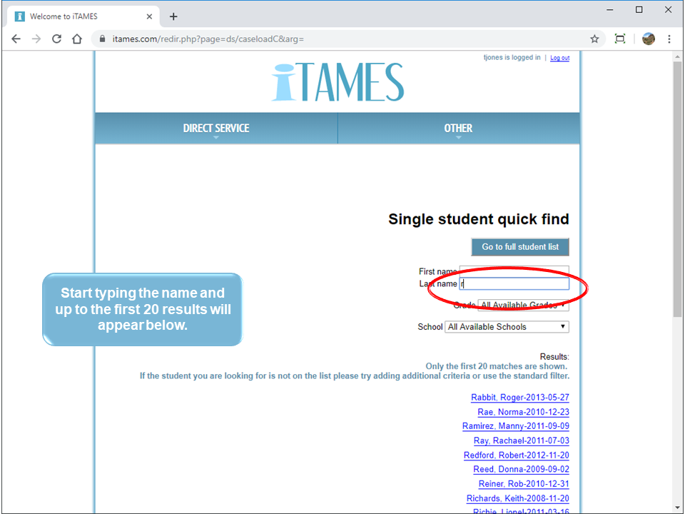 Index of /documents/training/ds