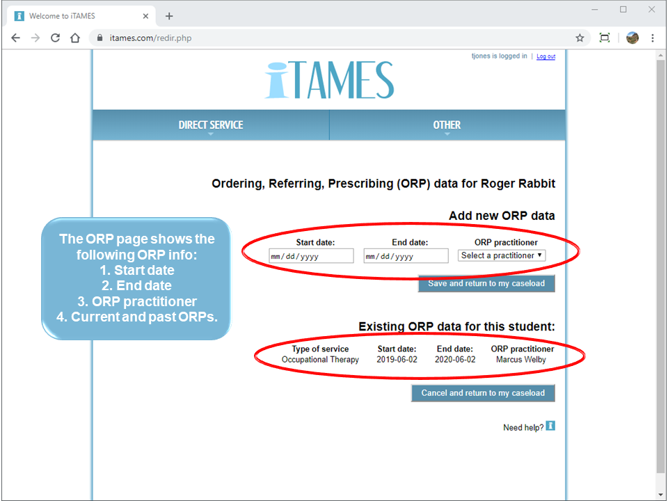 Index of /documents/training/ds
