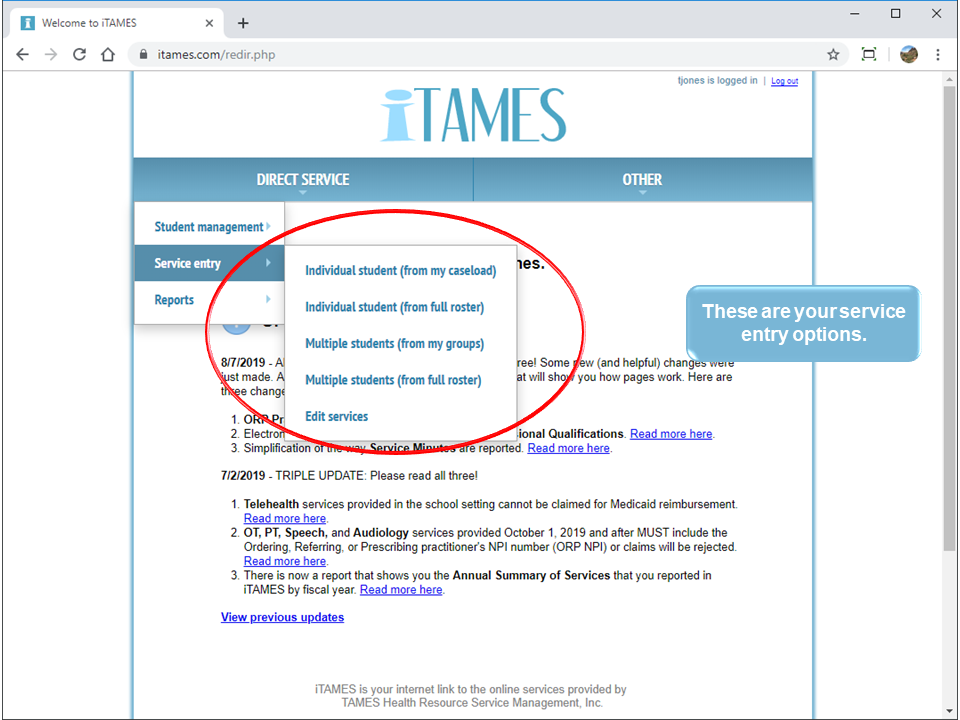 Index of /documents/training/ds